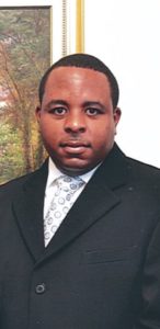 Board Of Directors – St. Gabriel Mercy Center